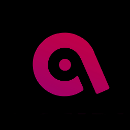 ASHBY PROJECTS - Webflow